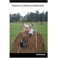 American Working Terriers: Burns, Patrick: 9781411660823: Amazon.com: Books