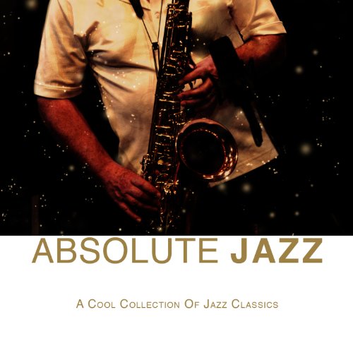 Fly Me to the Moon: 40s and 50s Love Songs by Various artists on Amazon ...