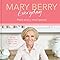 Mary Berry Everyday: Amazon.co.uk: Mary Berry: 9781785941689: Books