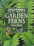 Gardening with Ferns: Amazon.co.uk: Martin Rickard: 9780715317303: Books