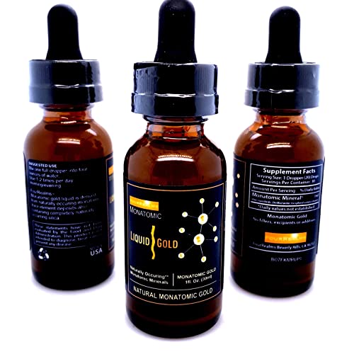 ORMUS - Monoatomic Gold - ormus Gold, Monoatomic Gold Manna, Monatomic ...