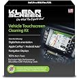 Amazon.com: Klear Screen Premium Navigation Screen Cleaner 2oz Spray ...