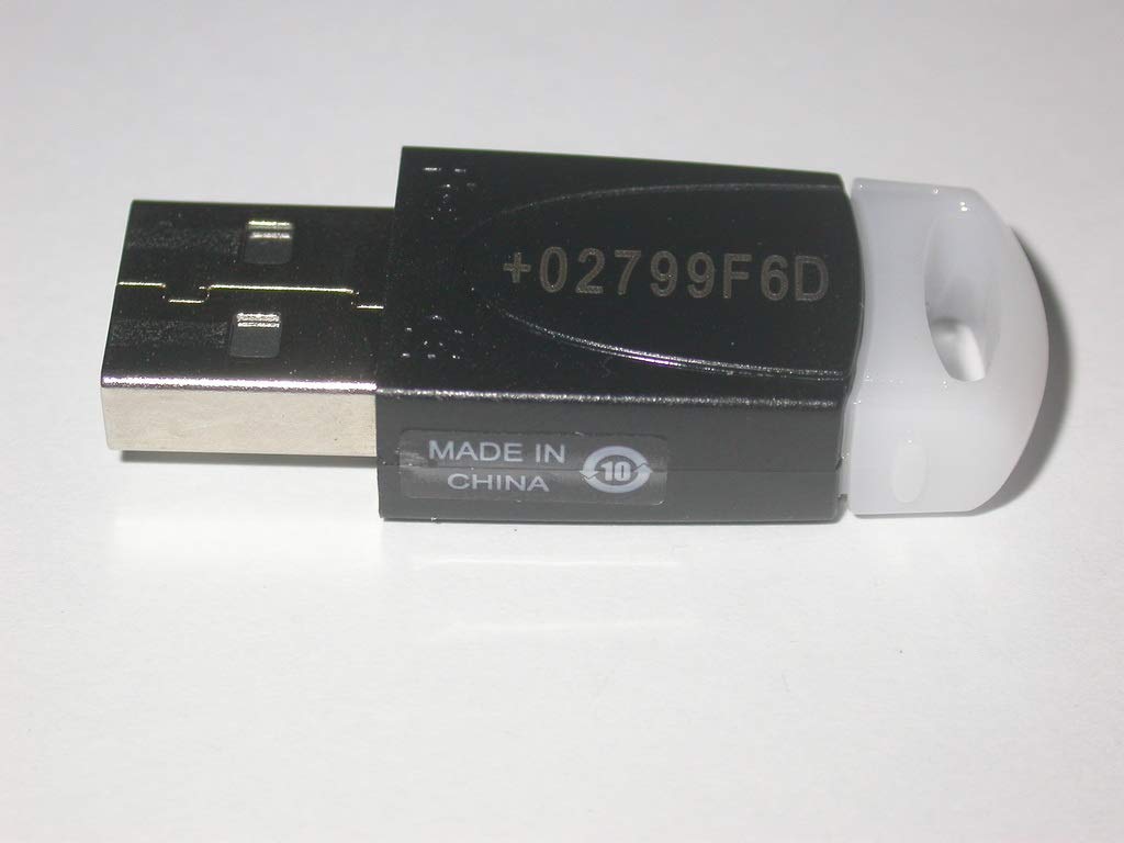 Mua eToken 5110 USB Authentication Token trên Amazon Nhật chính hãng ...