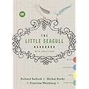 The Little Seagull Handbook with Exercises (Second Edition): Richard ...