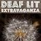 Amazon.com: Deaf Lit Extravaganza (9780979881671): John Lee Clark: Books