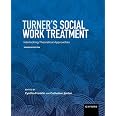 Amazon.com: Turner's Social Work Treatment: Interlocking Theoretical ...