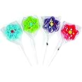 Amazon.com : Science Party Suckers (Individually wrapped set of 12 ...