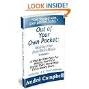 Making Your First Short Movie (Out Of Your Own Pocket Book 1) - Kindle ...