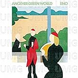 Brian Eno - Another Green World - Amazon.com Music