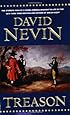 Amazon.com: 1812 (The American Story): David Nevin: Books