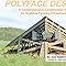 Polyface Designs: A Comprehensive Construction Guide for Scalable ...