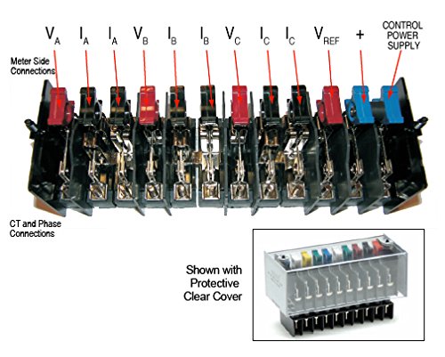 FT Switch: Amazon.com: Industrial & Scientific
