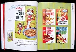 Ad Boy: Vintage Advertising with Character: Warren Dotz: 9781580089845 ...