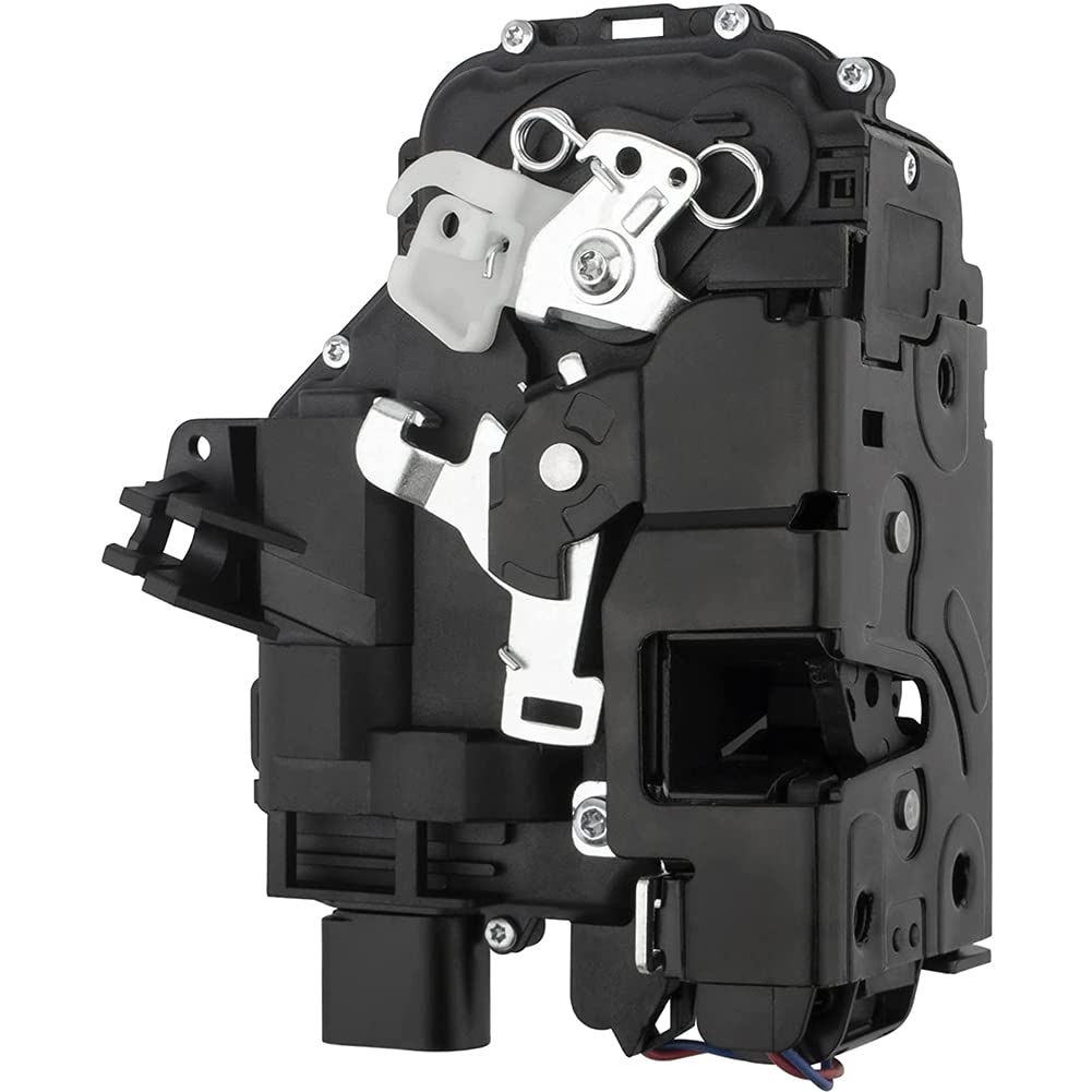 Liberty Auto Parts shop Kuwait | Buy Liberty Auto Parts products online ...