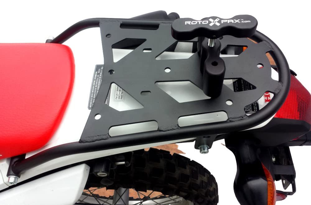 Mua PMRACKS CRF300L Rally Rear Rack (2021-Present) - Honda CRF 300L ...