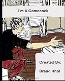 Goodnight, Gamecocks: Brooke Oppleman Capolino: 9781620868973: Amazon ...