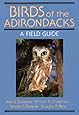 Adirondack Birding: John M.C. Peterson, Gary N. Lee, Photos-Jeff Nadler ...