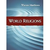 Amazon.com: A Concise Introduction to World Religions: 9780190919023 ...