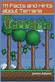 Terraria (Xbox One): Amazon.co.uk: PC & Video Games