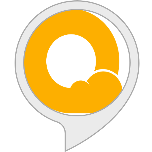 Amazon.com: Orange Cloud Learning : Alexa Skills