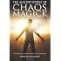 Liber Null & Psychonaut: An Introduction to Chaos Magic: Peter J ...
