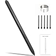Amazon.com: EMR Stylus Remarkable 2 Pen Replacement with Digital Eraser ...