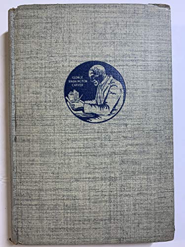 George Washington Carver,: Holt, Rackham: Amazon.com: Books
