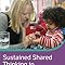 Sustained Shared Thinking in the Early Years (David Fulton Books ...
