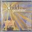 Various Artists - Child of the Promise - Amazon.com Music