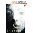 Lime: Melda Beaty: 9781475090710: Amazon.com: Books