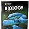 BIOZONE Biology for NGSS (3rd Edition): Jillian Mellanby, Kent Pryor ...