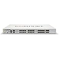 Amazon.com: FORTINET FortiGate-200G Hardware Plus 1 Year FortiCare ...