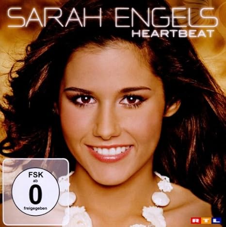 Heartbeat (Deluxe Edition): Amazon.de: Musik-CDs & Vinyl