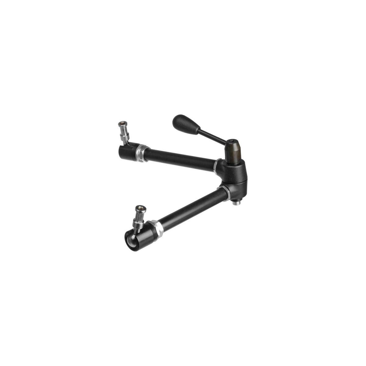 Mua Manfrotto Magic Arm Kit with Magic Arm, Backlite Stand and Super ...