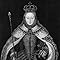 Elizabeth I, the People's Queen: Her Life and Times, 21 Activities (38 ...