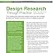 Design Research Through Practice: From the Lab, Field, and Showroom ...