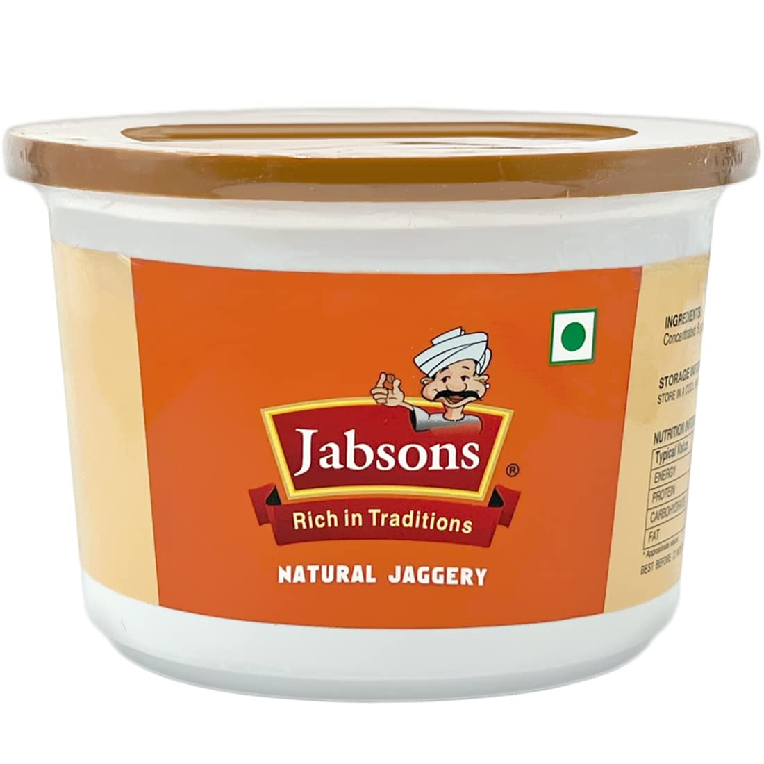 Jabsons Foods PVT. LTD. shop Oman | Buy Jabsons Foods PVT. LTD ...