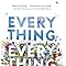 Everything, Everything: Amazon.co.uk: Nicola Yoon: 9780552574235: Books