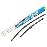 Amazon.fr : Fulmen Batterie voiture FA640 12 V 64 Ah 640 A