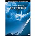 Amazon.com: Warren Miller's Storm : Chris Anthony, Micah Black, Bob ...