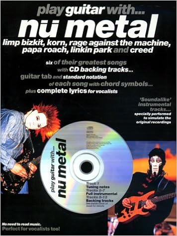 Is rage against the machine nu metal? : r/numetal