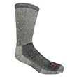 10 Best Wool Socks 2019 | Your Wear Guide