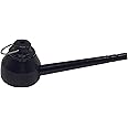 Amazon.com: Teapot Pipe Set Perfect Beginner Pipe Portable Small Pipe ...