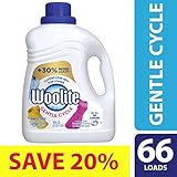 How to Clean a Wool Rug - Bob Vila