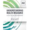Understanding Health Insurance: A Guide to Billing and Reimbursement ...