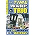 Amazon.com: Da Wild, Da Crazy, Da Vinci #14 (Time Warp Trio ...