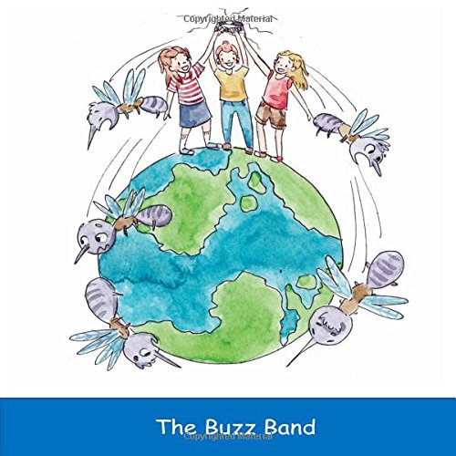 Amazon.com: Sigma: The Buzz Band: 9781986113755: Harkin, Mr David James ...