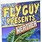 Fly Guy Presents: Weather: Arnold, Tedd: 9780545851879: Amazon.com: Books