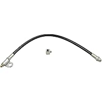 Amazon.com: MOOG K400020 Idler Arm : Automotive