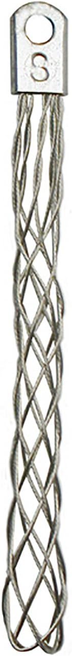 Amazon.com: Stainless Steel Traction Finger Trap (Size: S): Health ...